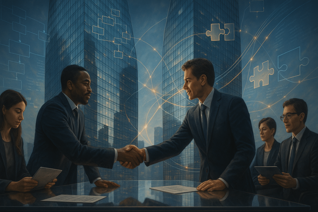 Understanding Venture Capital | Insights on Investment to Exit