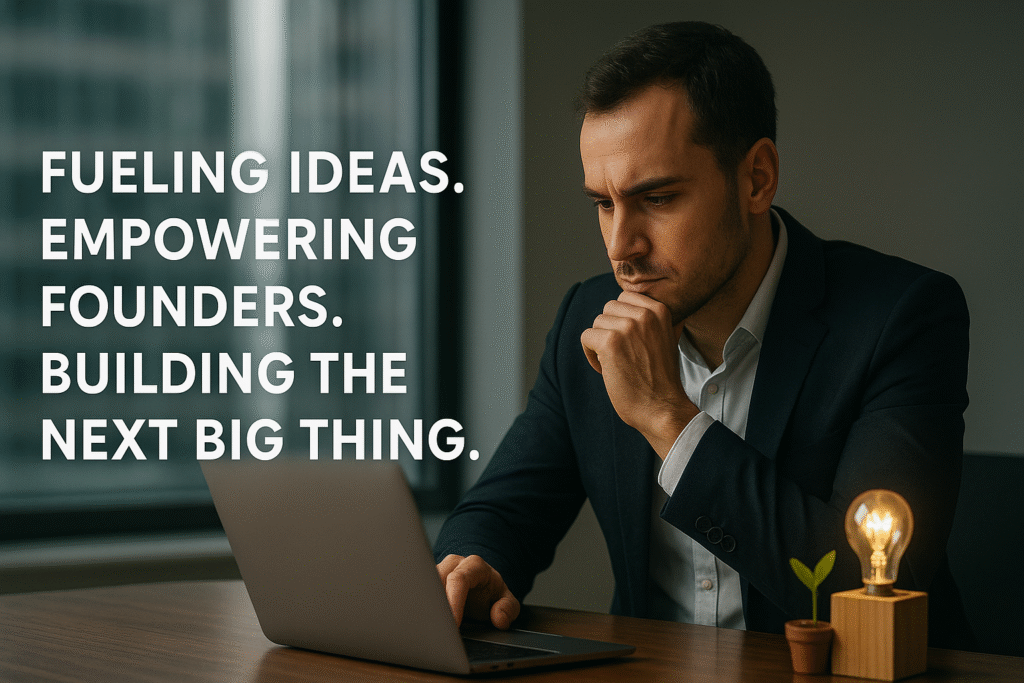 The Venture Debt Guide | Insights for Startups & Investors